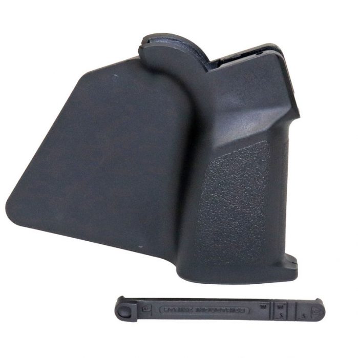 California Compliance Service - ROAM