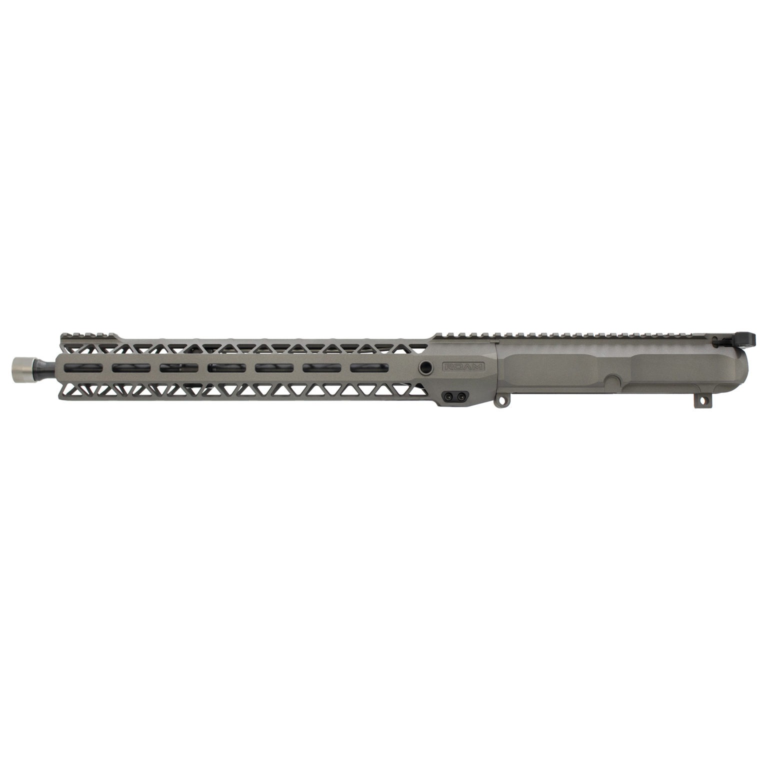 R-10 Red River Ultralight - Lightweight Upper Receiver Group