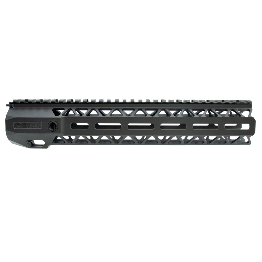 R-10 Handguards - ROAM