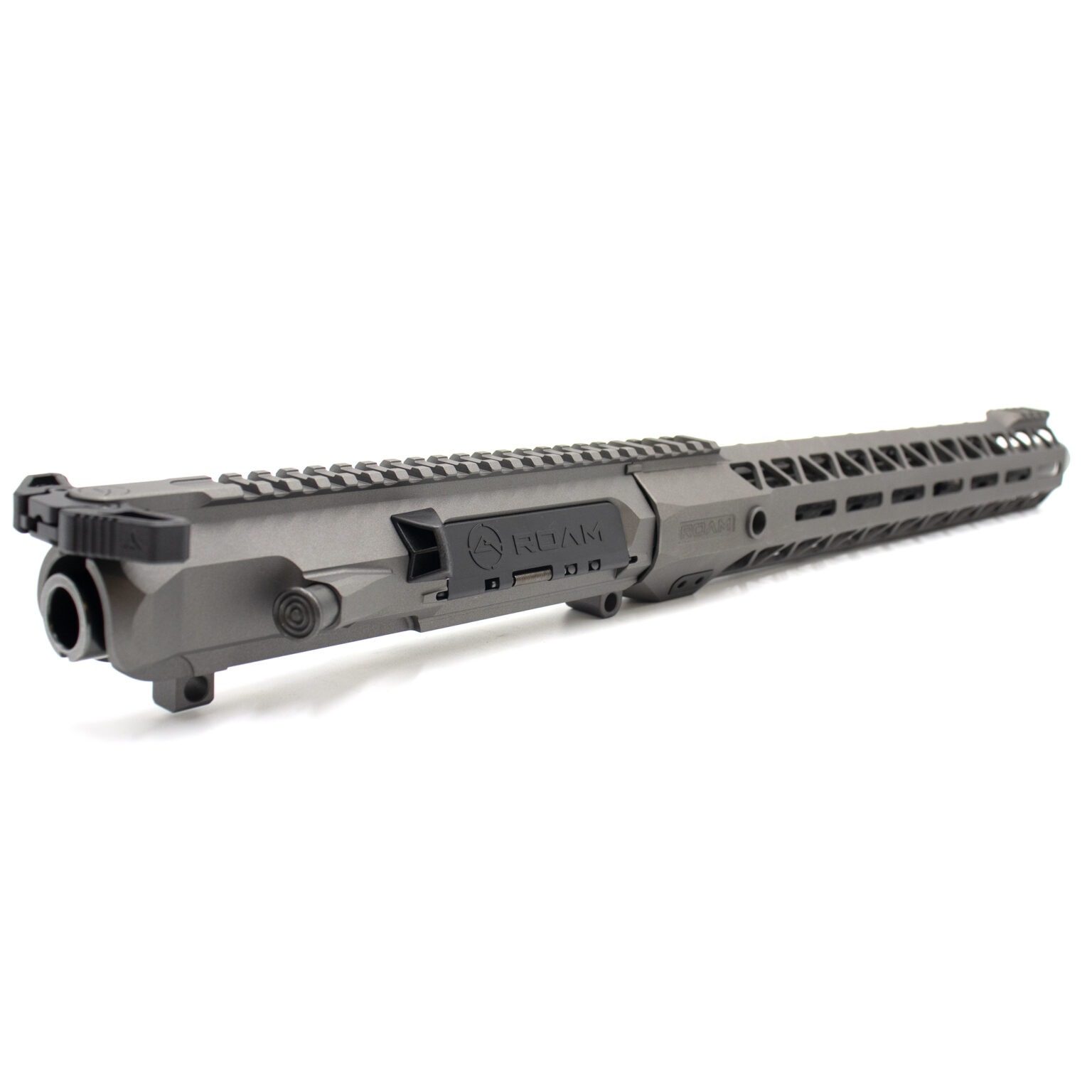 R-10 Red River Ultralight - Lightweight Upper Receiver Group