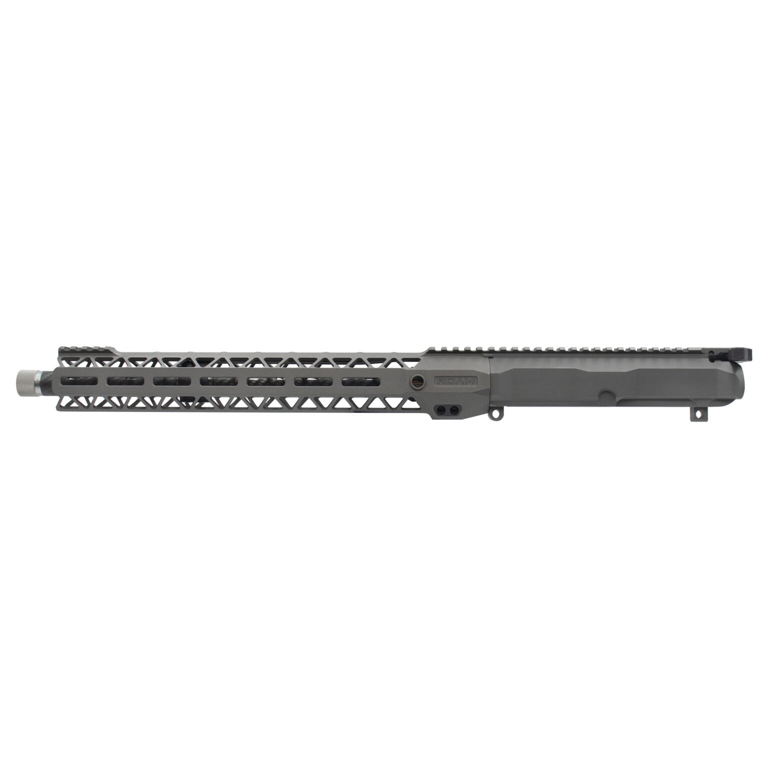 R-10 Red River Ultralight - Lightweight Upper Receiver Group